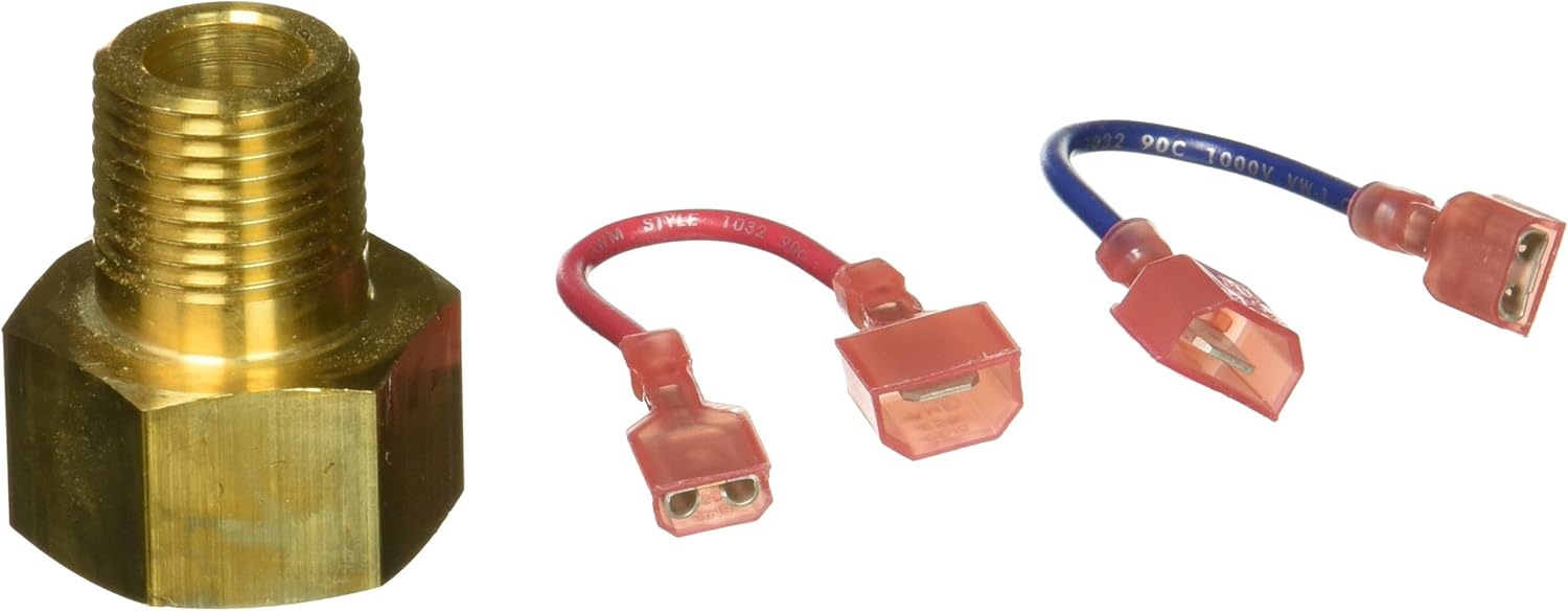 Amazon.com: Trane KIT09419 Conversion Kit : Tools & Home Improvement