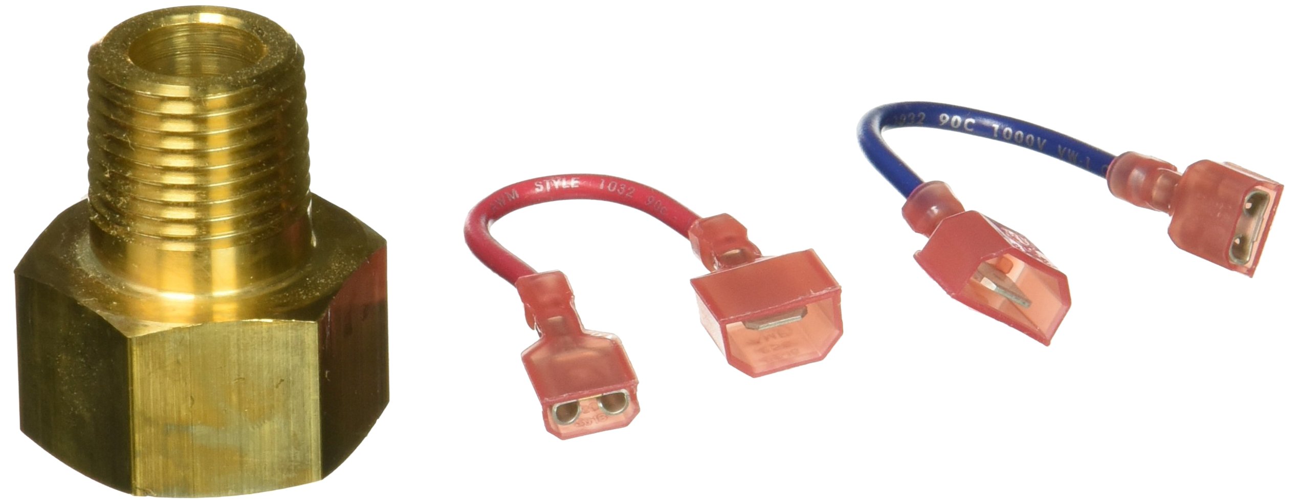 Amazon.com: Trane KIT09419 Conversion Kit : Appliances