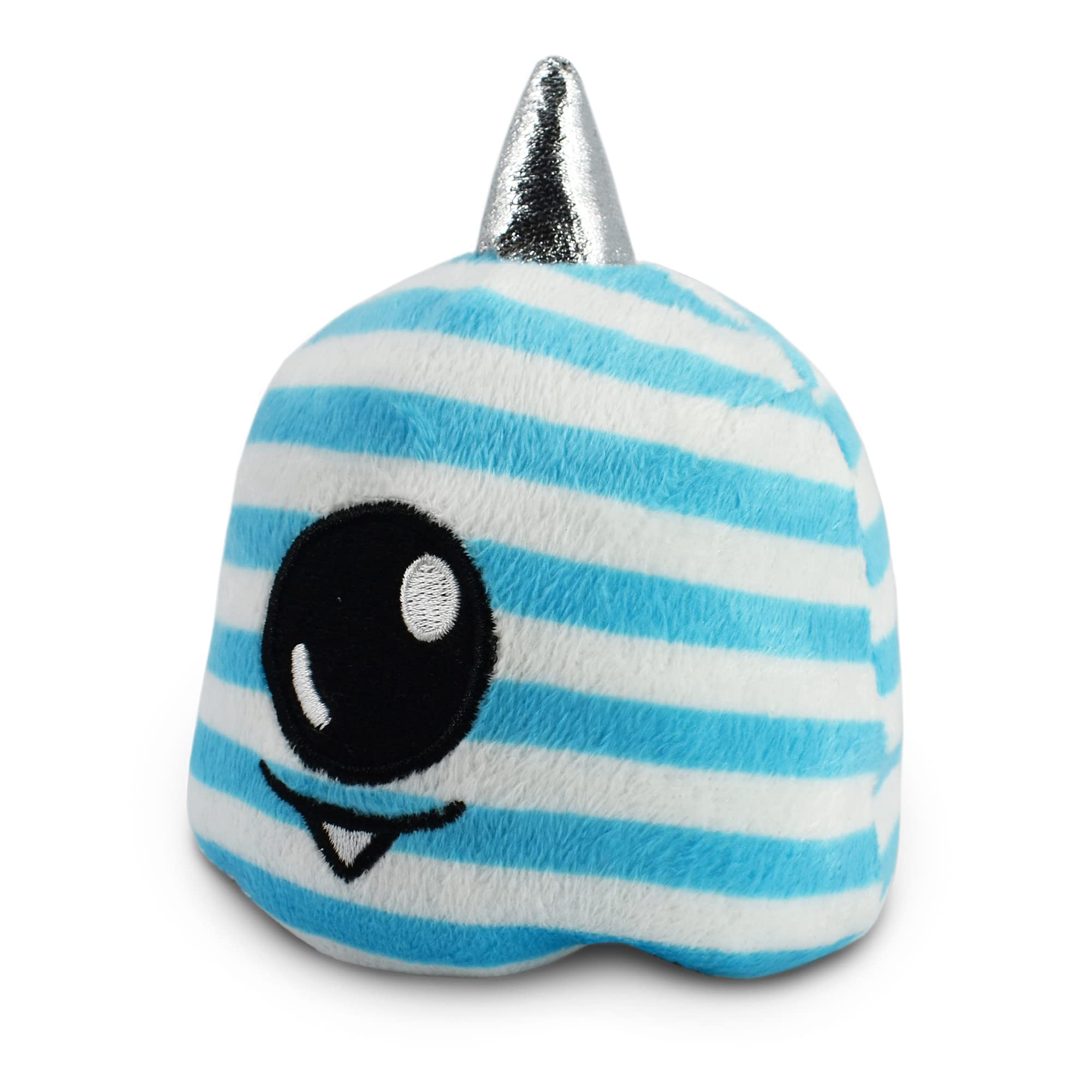 Snapklik.com : TeeTurtle - The Original Reversible Monster Plushie ...