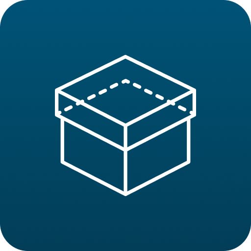 Volume of a Box Calculator - App on Amazon Appstore
