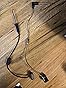 Amazon.com: Extra Dreo ChefMaker Cook Probe: Home & Kitchen