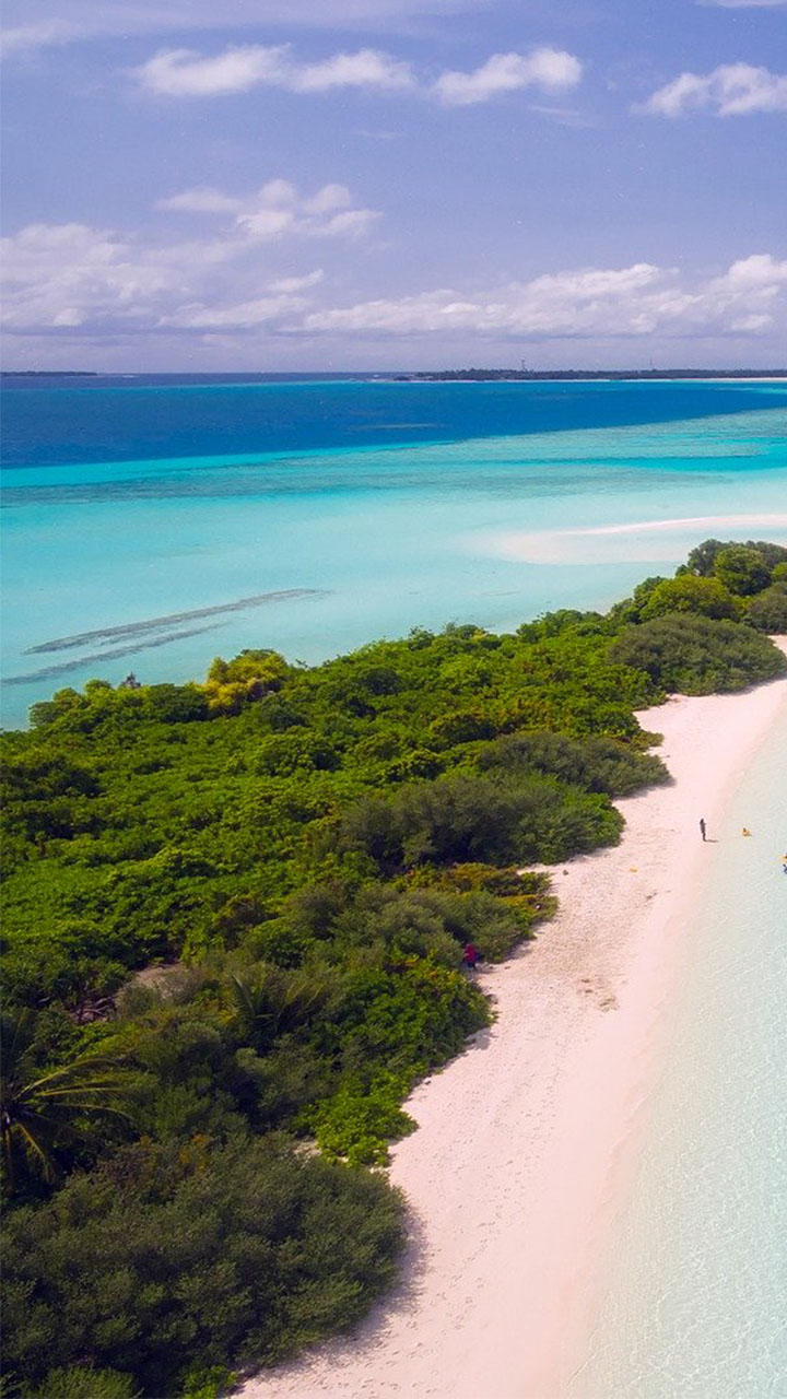 Beach wallpapers and backgrounds free - App on Amazon Appstore