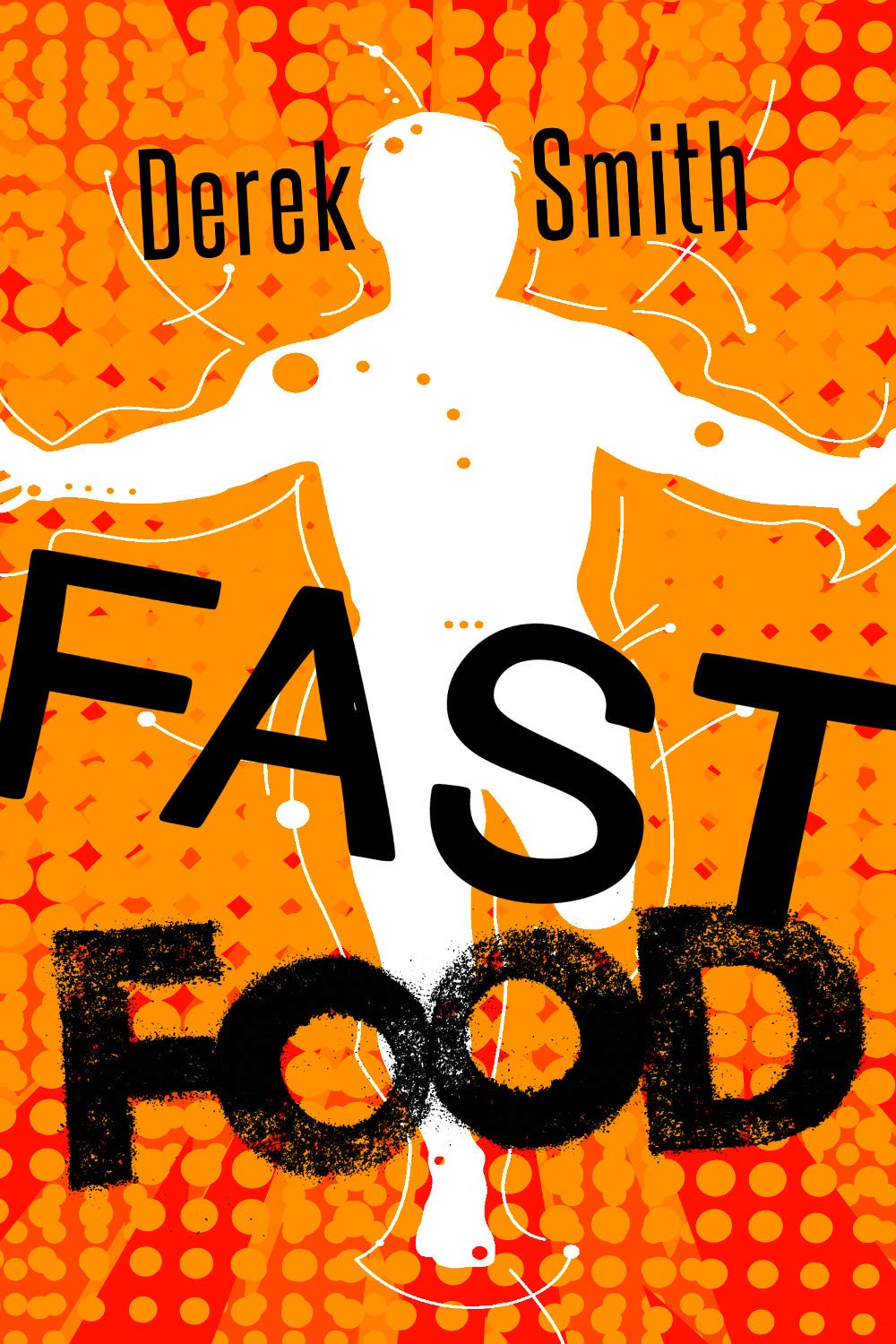 Amazon.com: Fast Food eBook : Derek Smith: Kindle Store