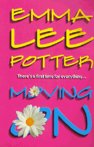 Amazon | Moving on | Lee-Potter, Emma | Contemporary