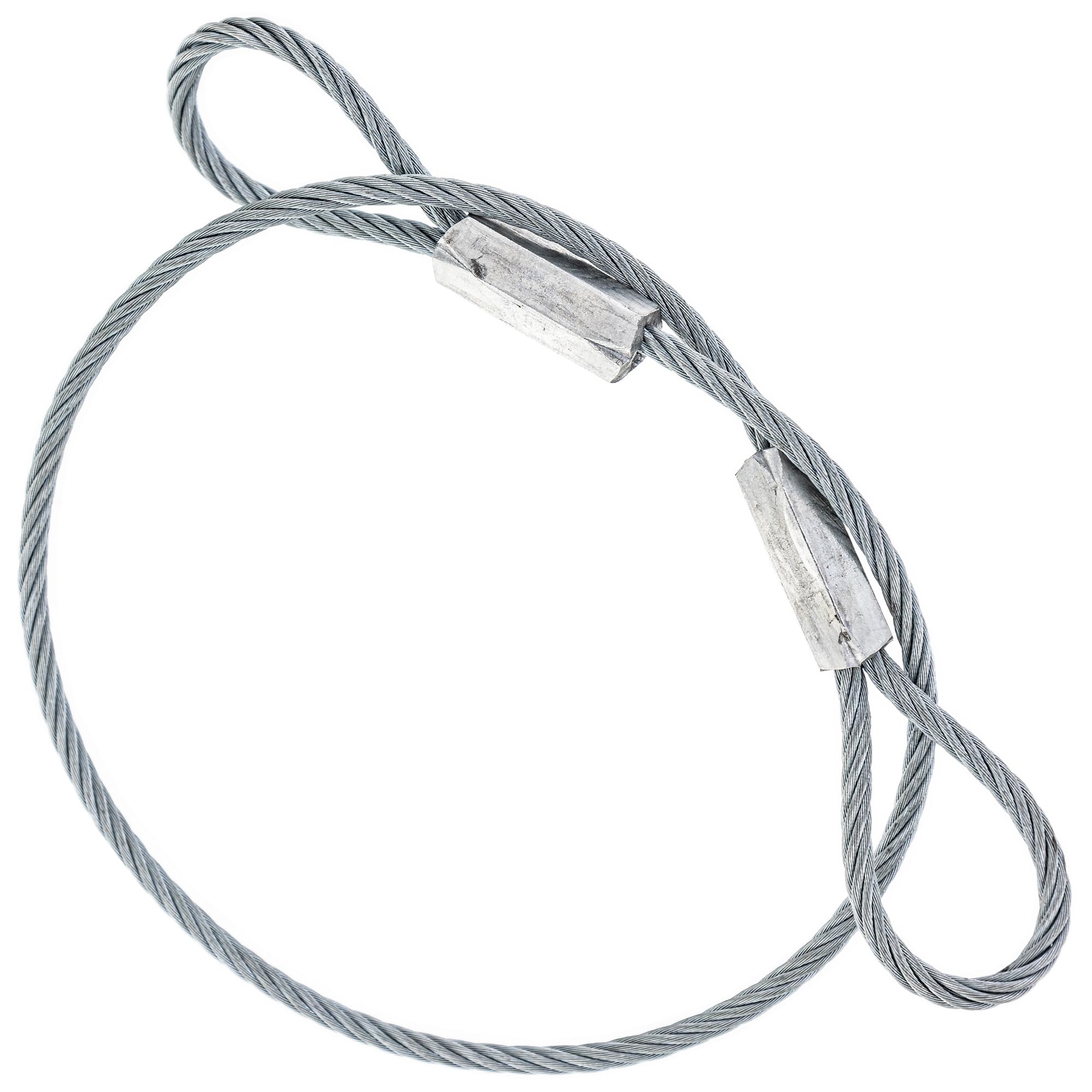 Amazon.com: Polaris Ranger Limiter Cable, Dump Bed, Genuine OEM Part ...