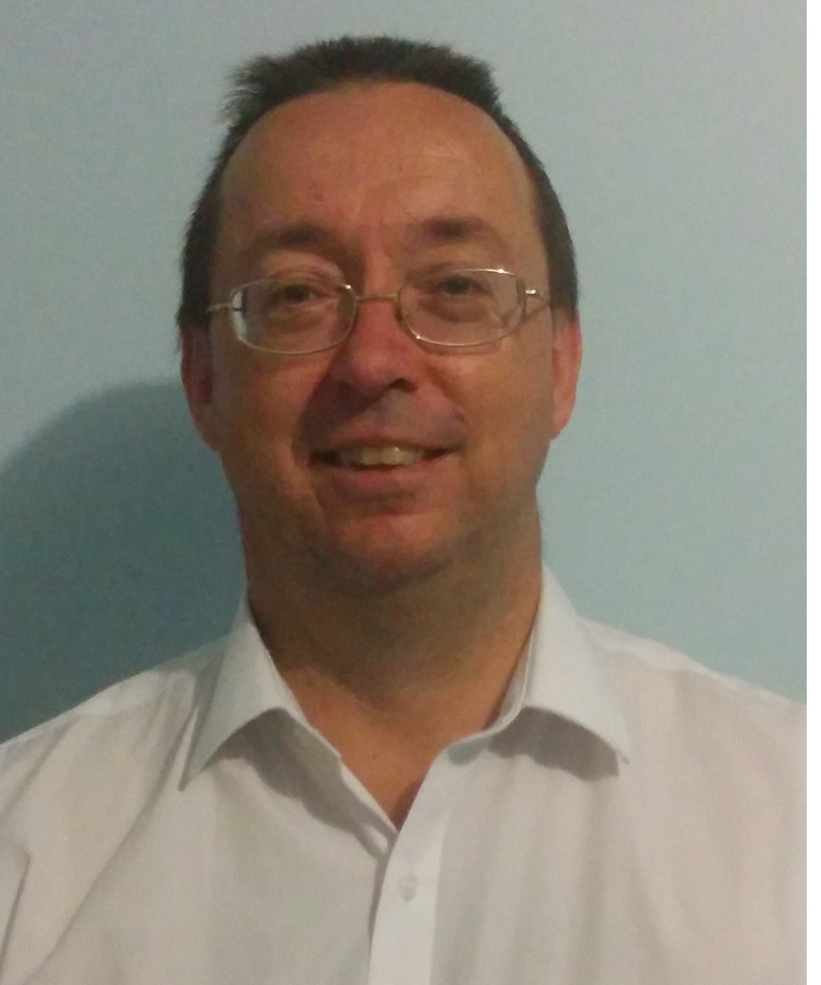 Amazon.com: David Buck: books, biography, latest update