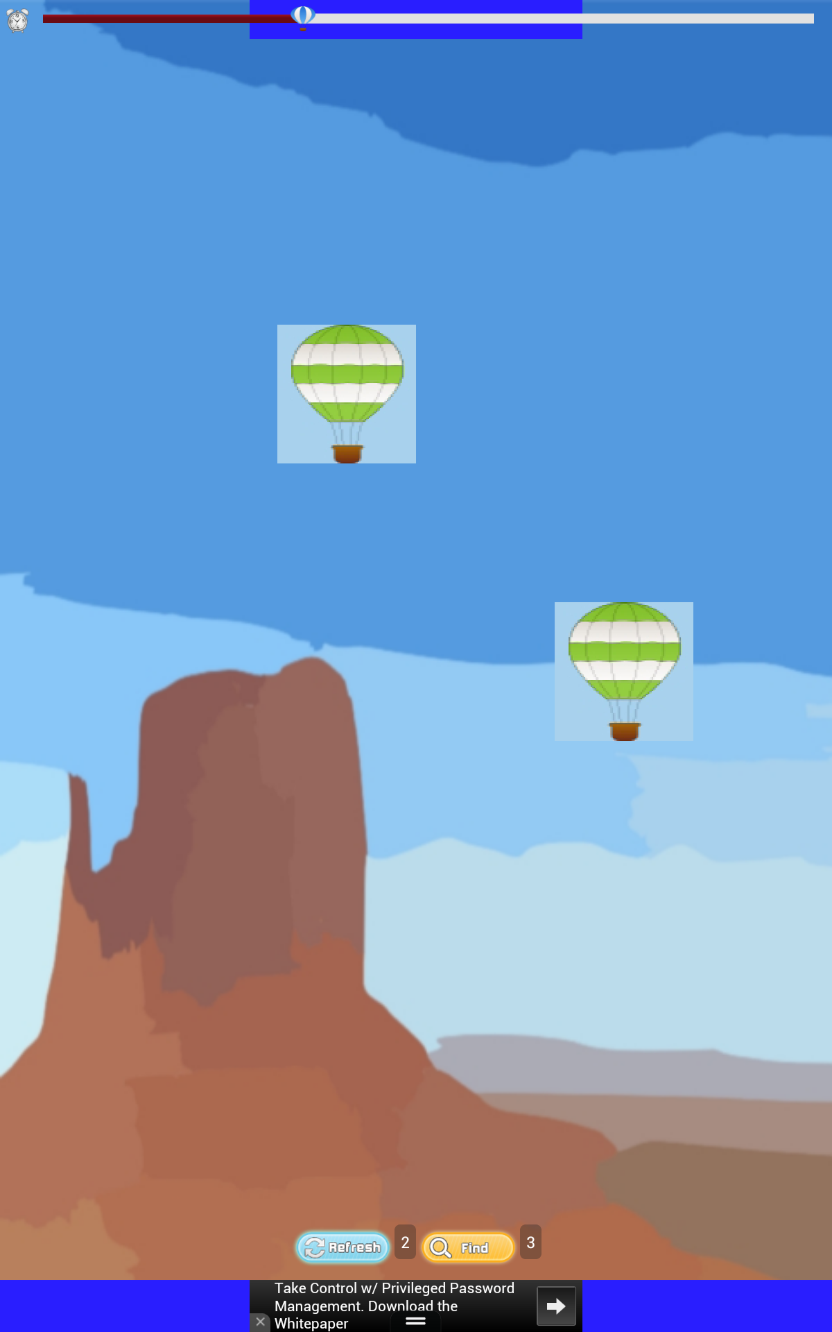 Balloon Matching Free - App on Amazon Appstore