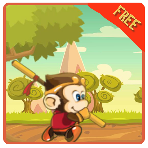 Secret Legend - App on Amazon Appstore