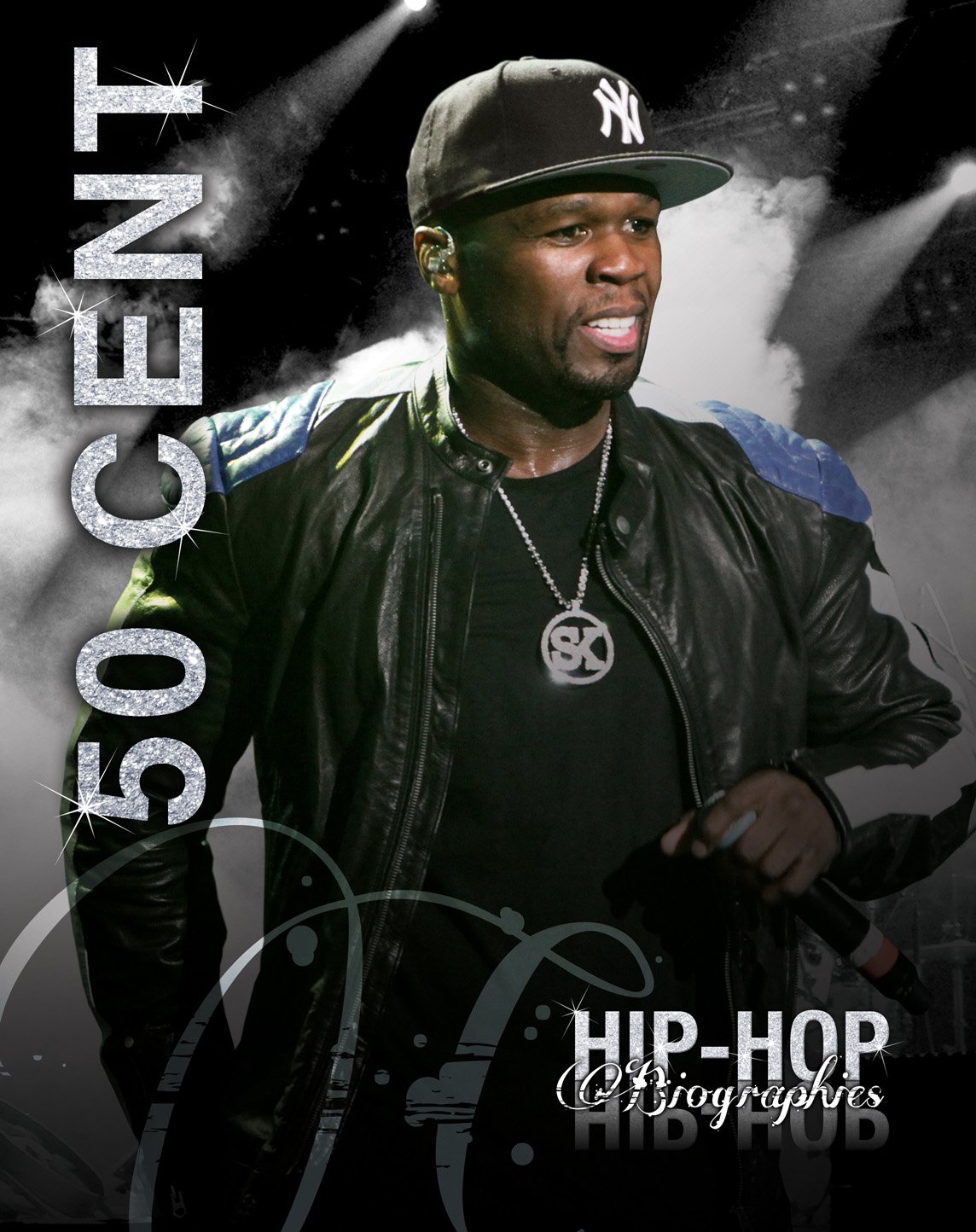 Amazon.com: 50 Cent: 9781622500086: Saddleback Educational Publishing ...