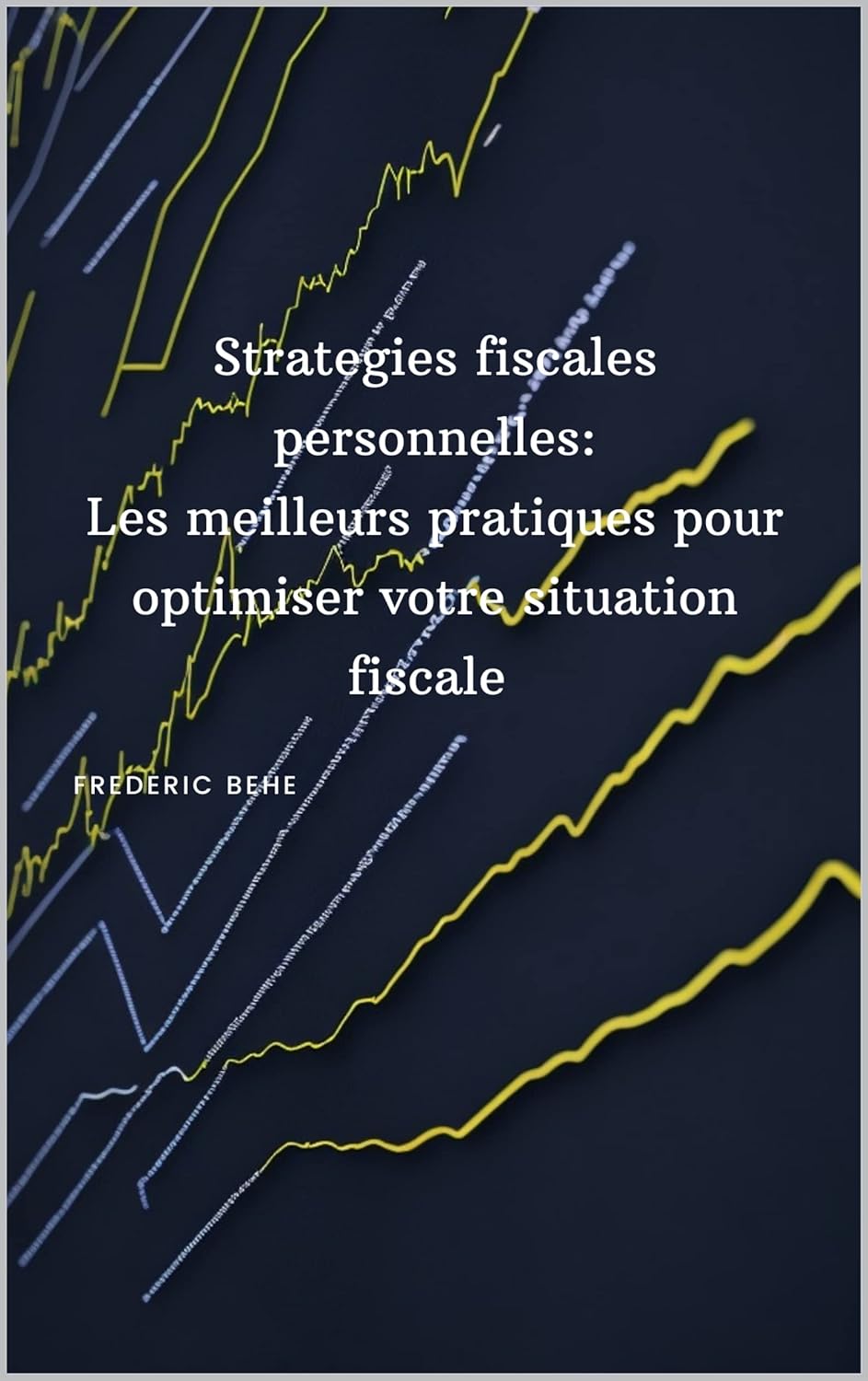 Stratégies fiscales personnelle : Les meilleures pratiques pour ...