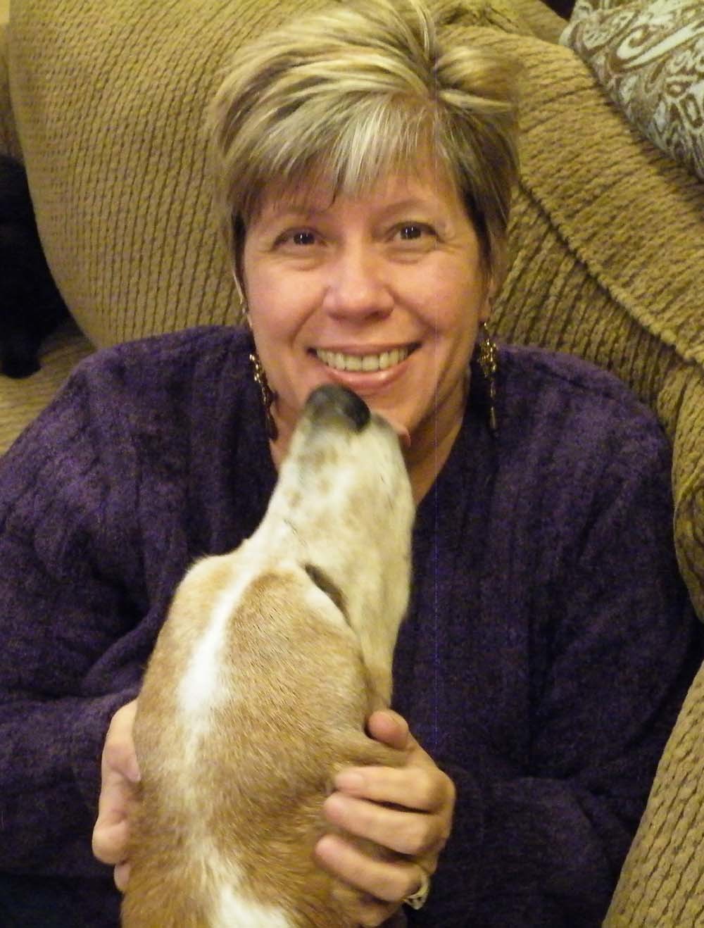 Amazon.com: Kelly Wiese: books, biography, latest update