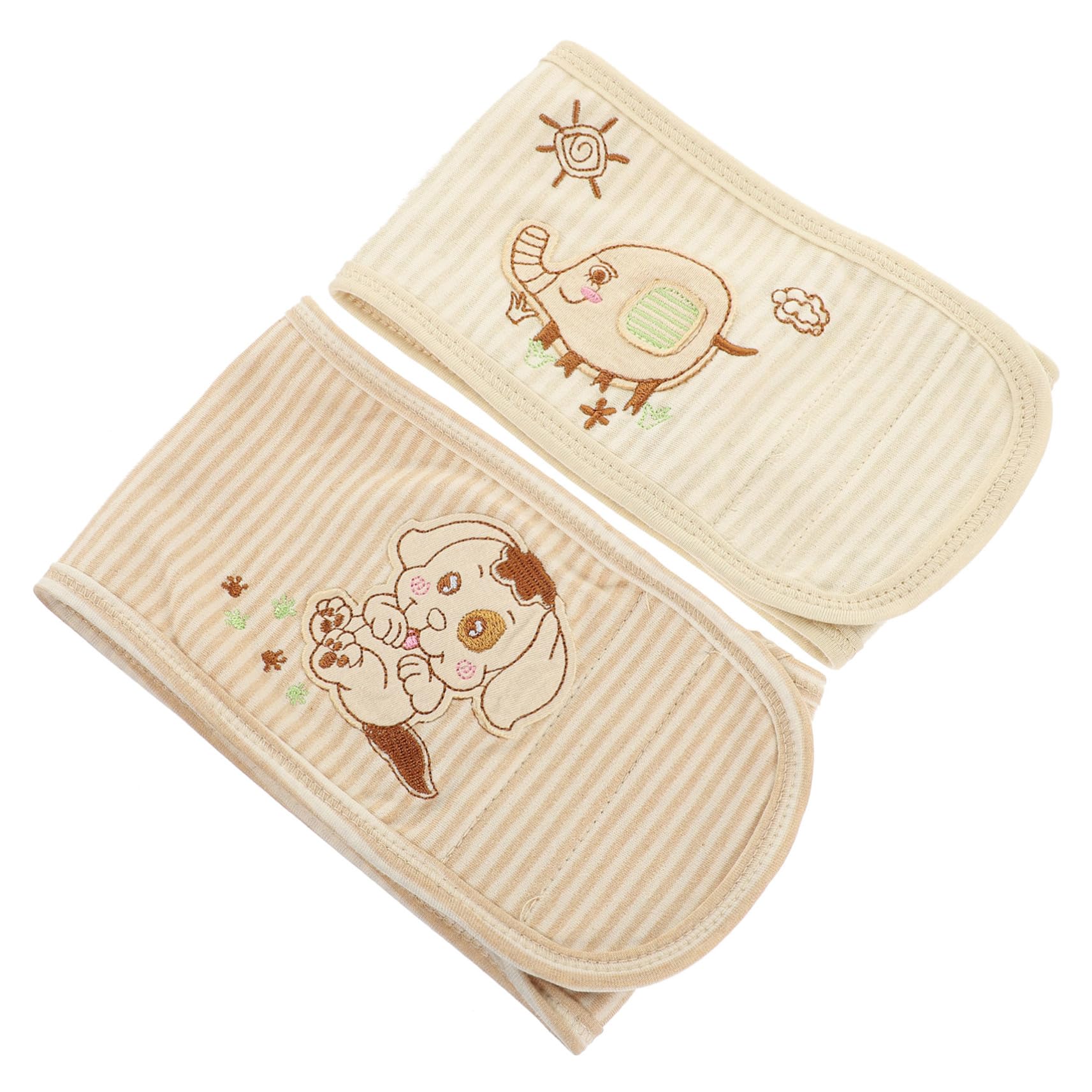 Umbilical Cord Stump