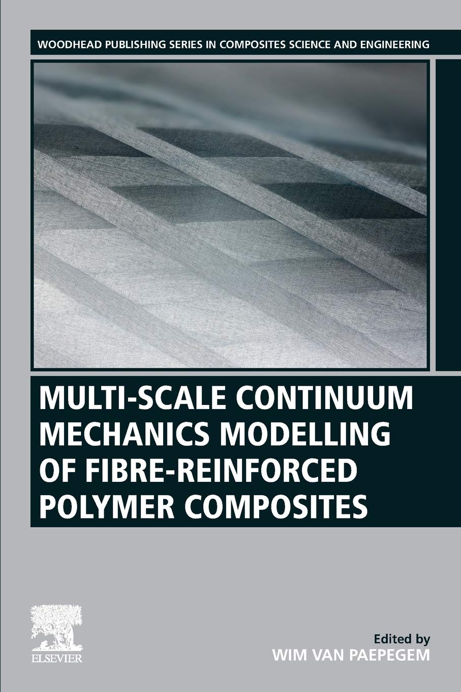 Snapklik.com : Multi-Scale Continuum Mechanics Modelling Of Fibre ...
