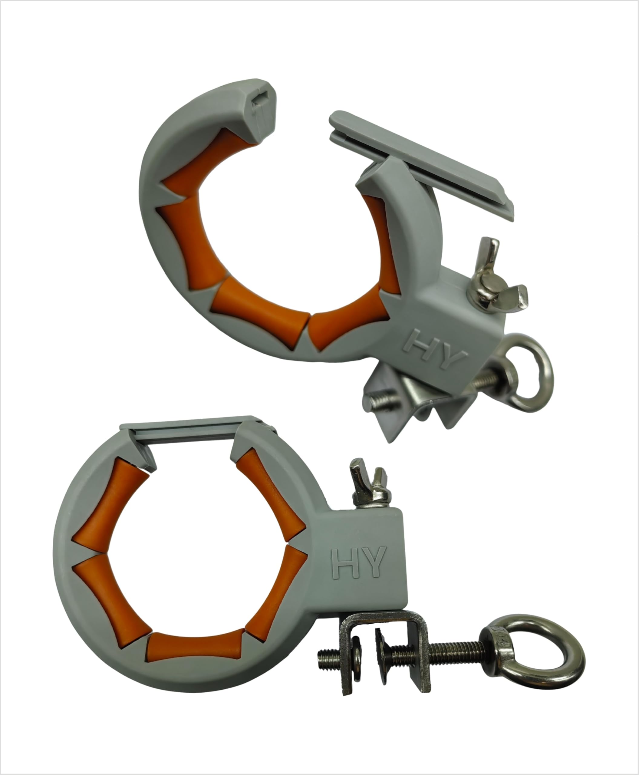 Snapklik.com : Lightweight Cable Pulling Pulley For Easy Installation ...