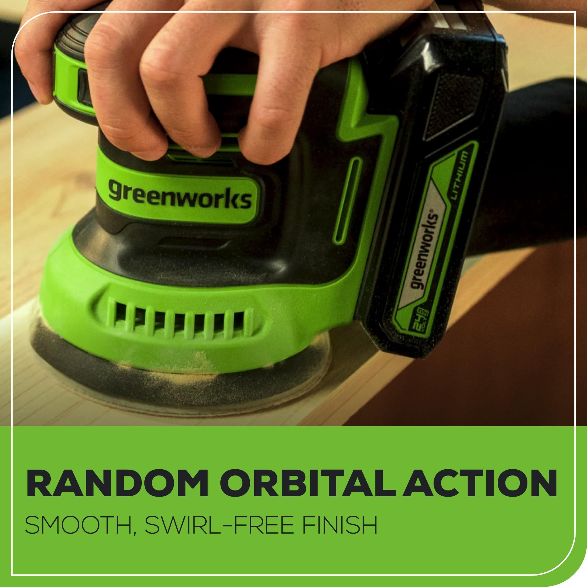 Snapklik.com : 24V Brushless 3-Tool Combo Kit,Cordless Jigsaw+Compact ...