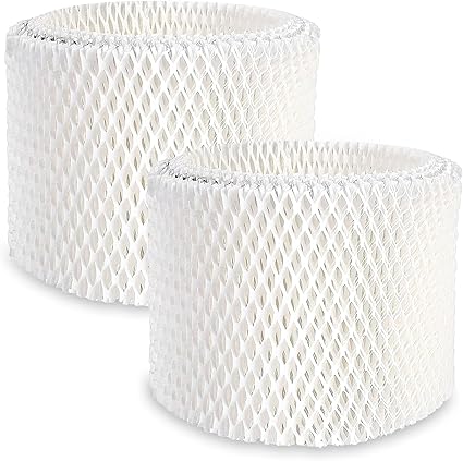 Amazon.com - Cenipar WF2 Humidifier Filters Replacement for Kaz for ...