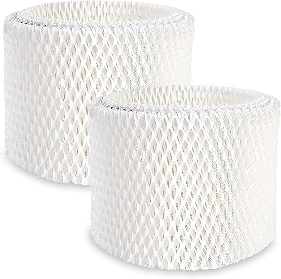 Amazon.com - Cenipar WF2 Humidifier Filters Replacement for Kaz for ...
