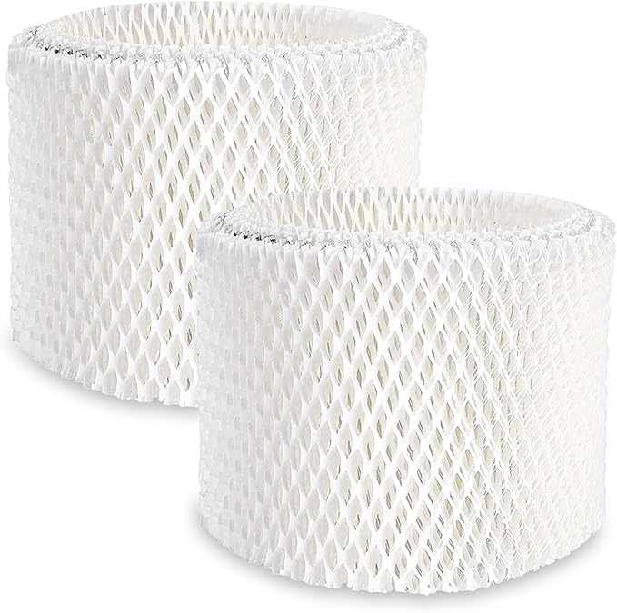 Amazon.com - Cenipar WF2 Humidifier Filters Replacement for Kaz for ...