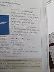 BTEC Nationals Business Student Book 1 + Activebook: For the 2016 ...