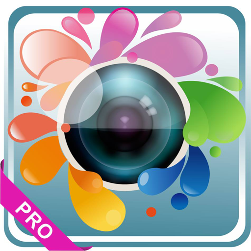 Photo 360 editor - App on Amazon Appstore