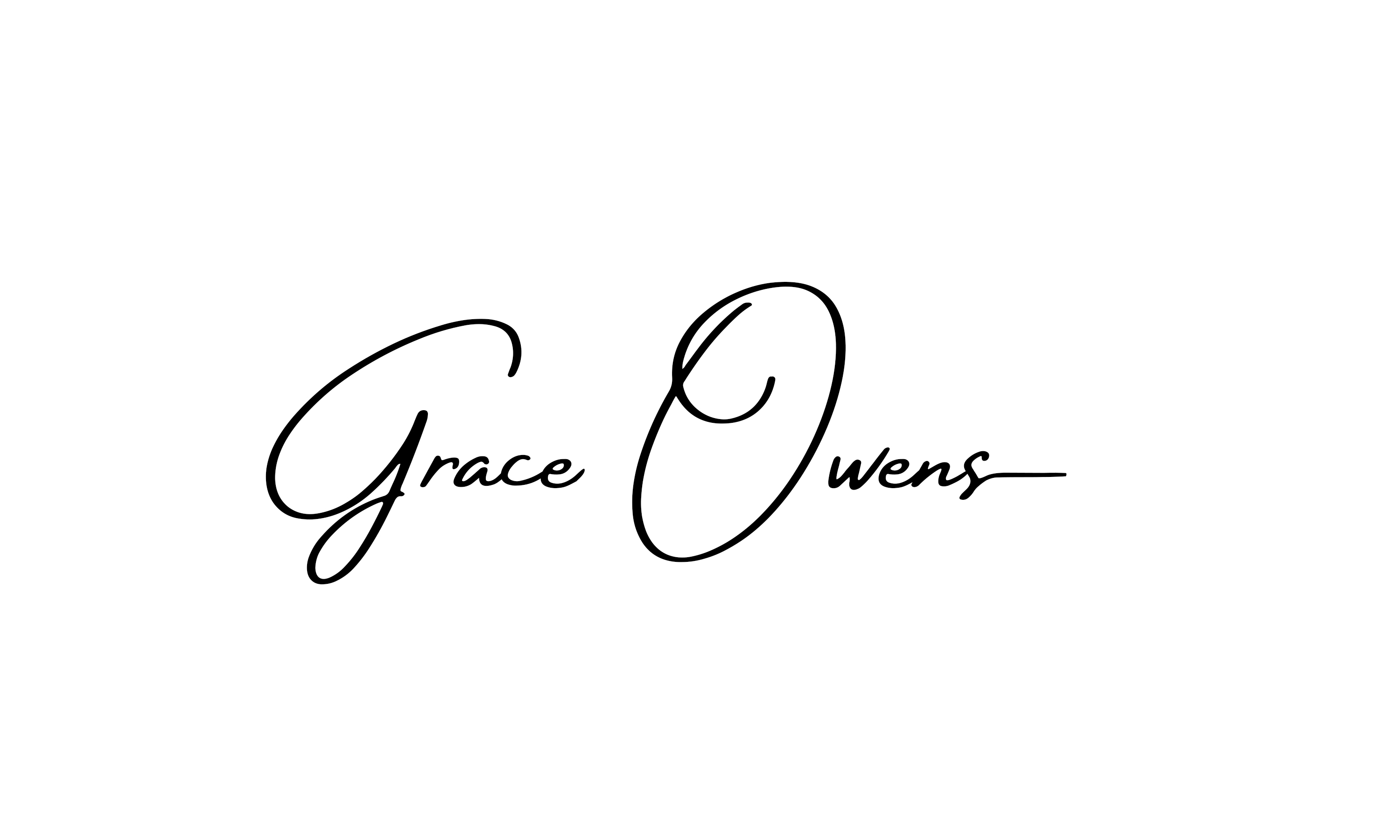 Amazon.com: Grace Owens: books, biography, latest update