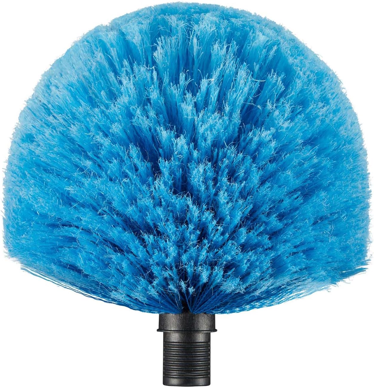 Amazon.com: CXU Twist-On Big Cobweb Duster Hand Fits Standard 3/4 Inch ...