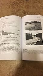 Amazon.com: Bayesian Methods for Hackers: Probabilistic Programming and Bayesian Inference ...