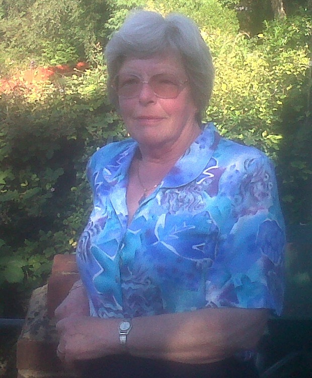 Amazon.de: Janet K.L. Seal: Bücher, Biographie, neuestes Aktualisierung