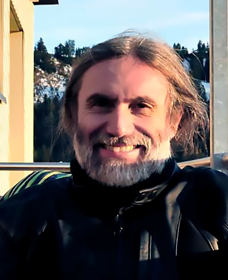 Amazon.com: Arnold Hermann: books, biography, latest update