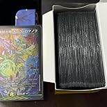 Amazon.co.jp: タカラトミー(TAKARA TOMY) デュエル･マスターズ TCG DM23-BD2 開発部セレクションデッキ 「火闇邪王門」 : おもちゃ