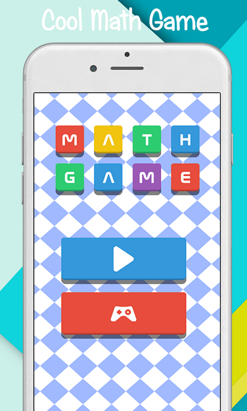 Prodigy Brain Math Game - Mathmatics For Preschool, Kids and Adults ...