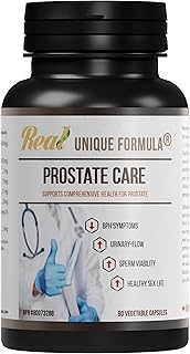 Amazon.ca: Prostacor