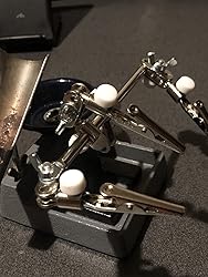 Amazon.co.jp: TSK ツールクリッパー TX303 : DIY・工具・ガーデン