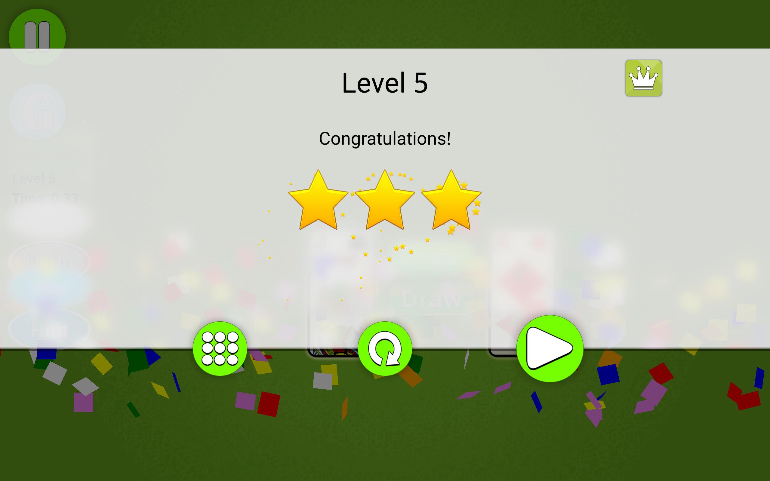 Pyramid Solitaire Epic:Amazon.com:Appstore for Android