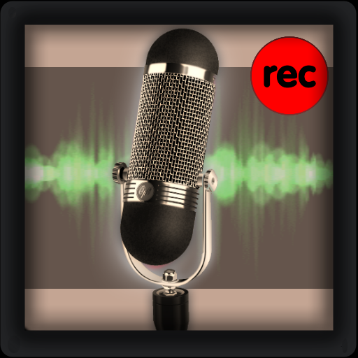 Pocket Singer - App on Amazon Appstore