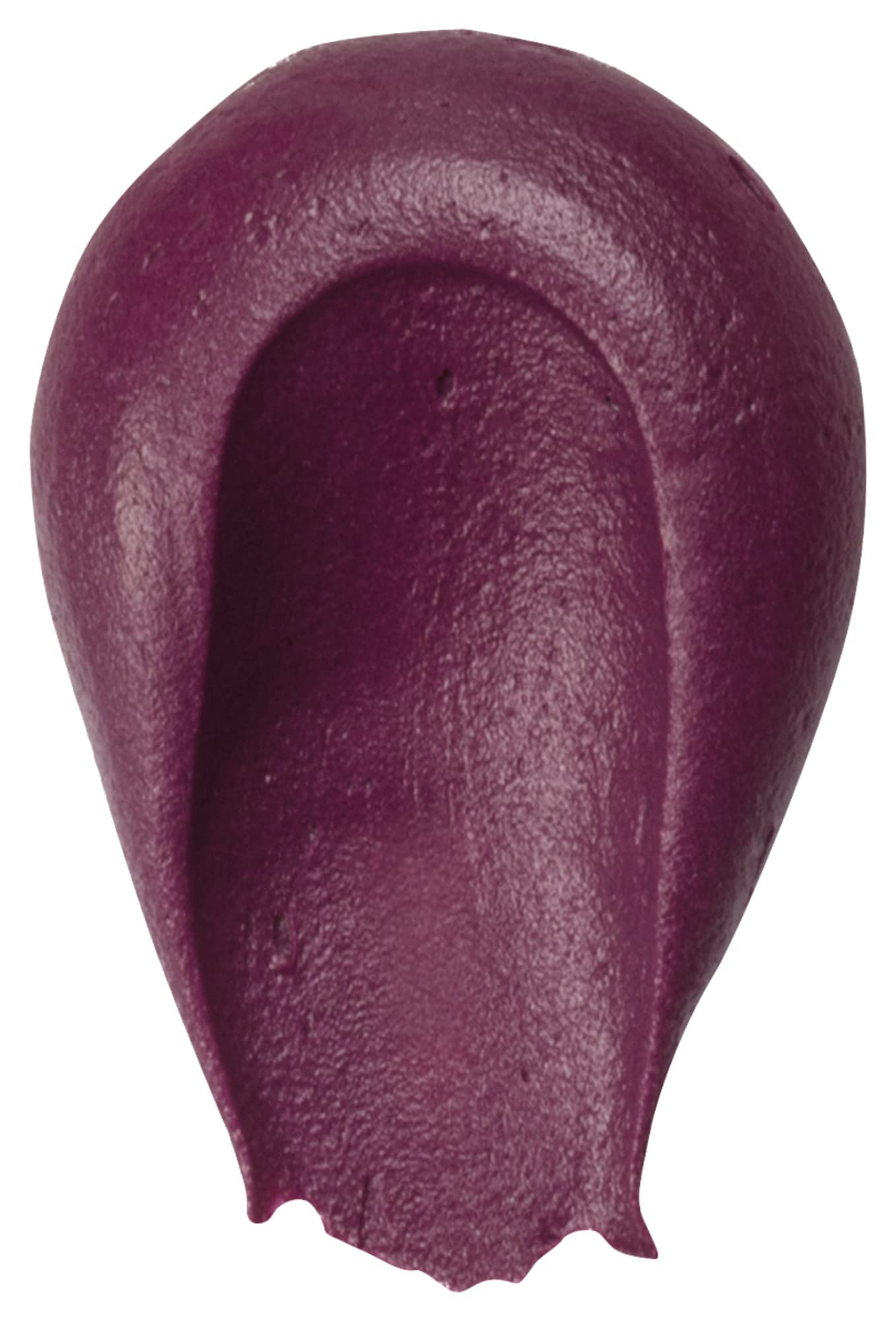 Buy DECOPAC Premium Gel Food Color, Edible Coloring For Use with ...