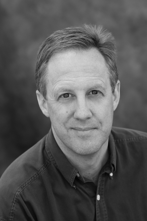 Amazon.com: Jim Moore: books, biography, latest update