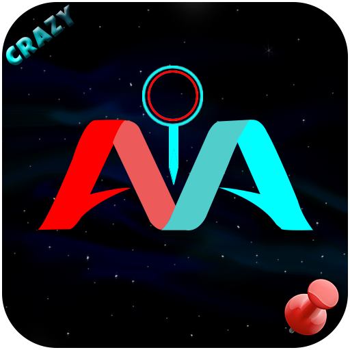 Crazy AA Line:Amazon.com:Appstore for Android