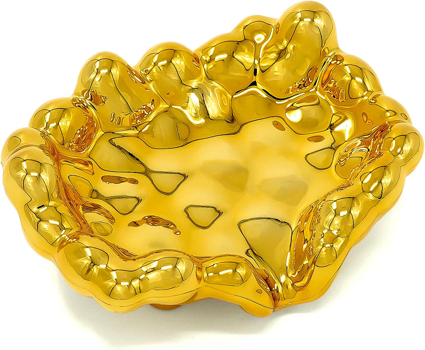 Amazon.com: Vctitil Creative Soap Dish Soap Storage Rack Soap Tray Soap ...