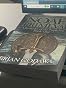 Noah Primeval (Chronicles of the Nephilim) (Volume 1): Godawa, Brian ...
