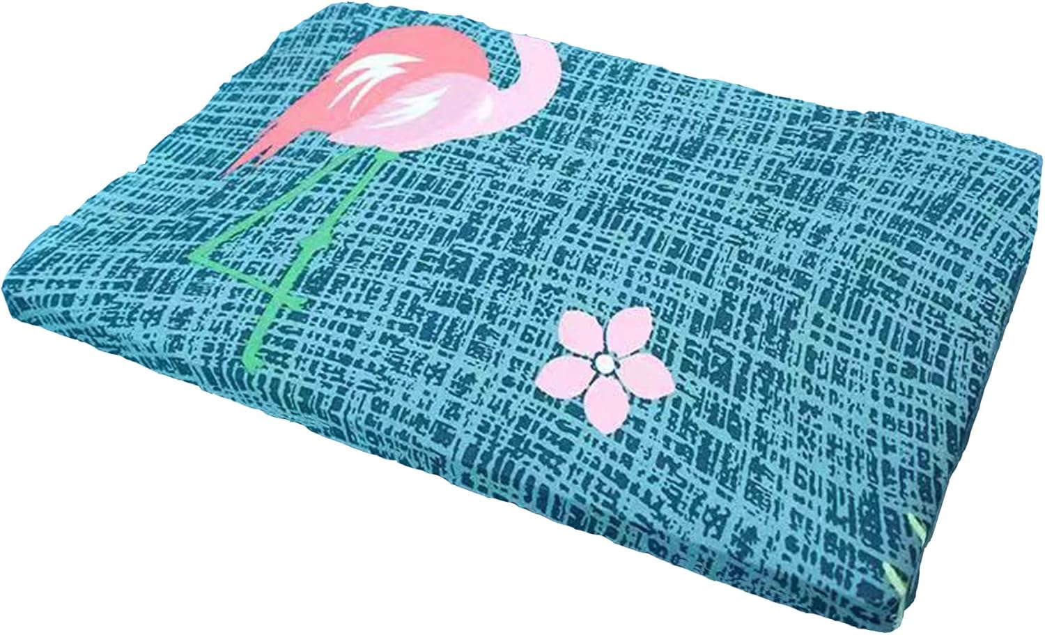 Amazon.com: Laptop Dust Cover Case Laptop Sleeve for 11-17 Inch Laptop ...