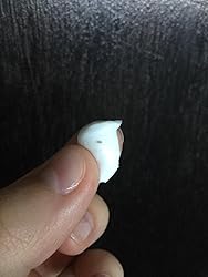 Oranurse Unflavoured Toothpaste for Kids and Adults Non Flavoured ...