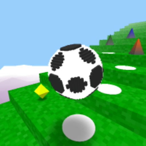 heaven-stairs 3D - Application sur Amazon Appstore