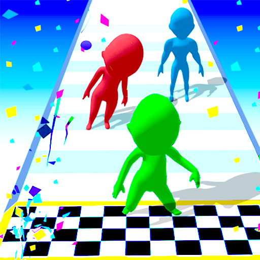 Fun Race 3d - Fun Rush Race Run Race Game 3d - App on the Amazon Appstore