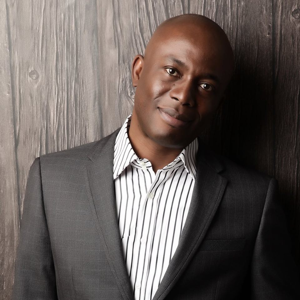 Amazon.com: Pedro Okoro: books, biography, latest update