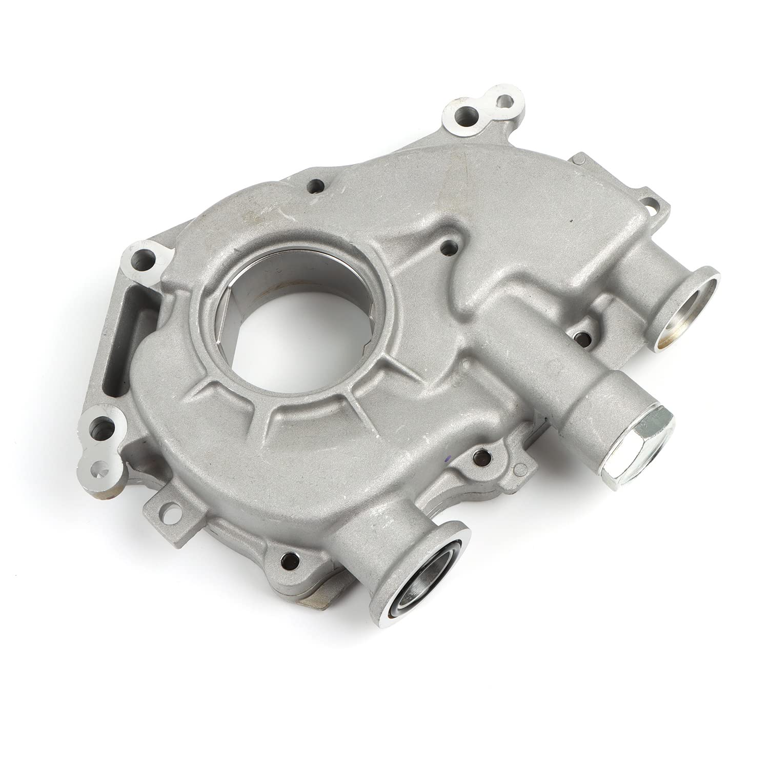 Snapklik.com : Daysyore Timing Chain Kit