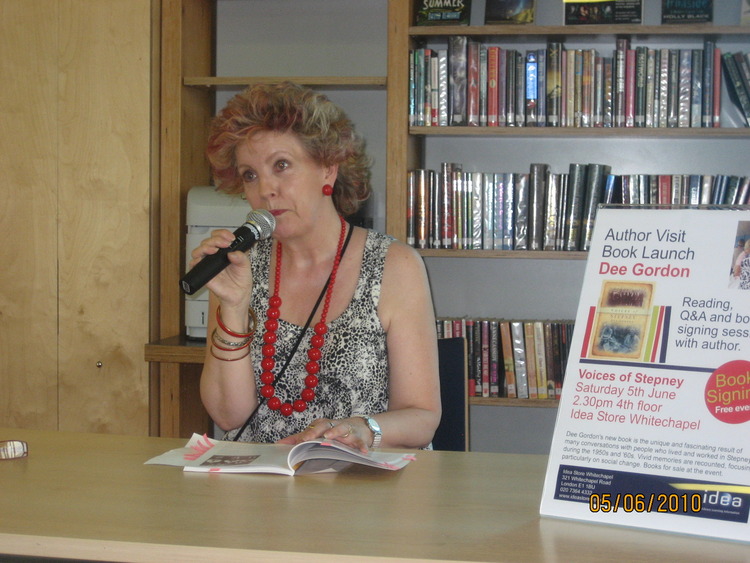 Amazon.co.uk: Dee Gordon: books, biography, latest update