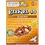 Amazon.com : Food For Life Ezekiel 4:9 Organic Sprouted Grain Pasta ...