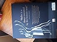 Ballet: The Definitive Illustrated Story: DK, Durante, Viviana ...