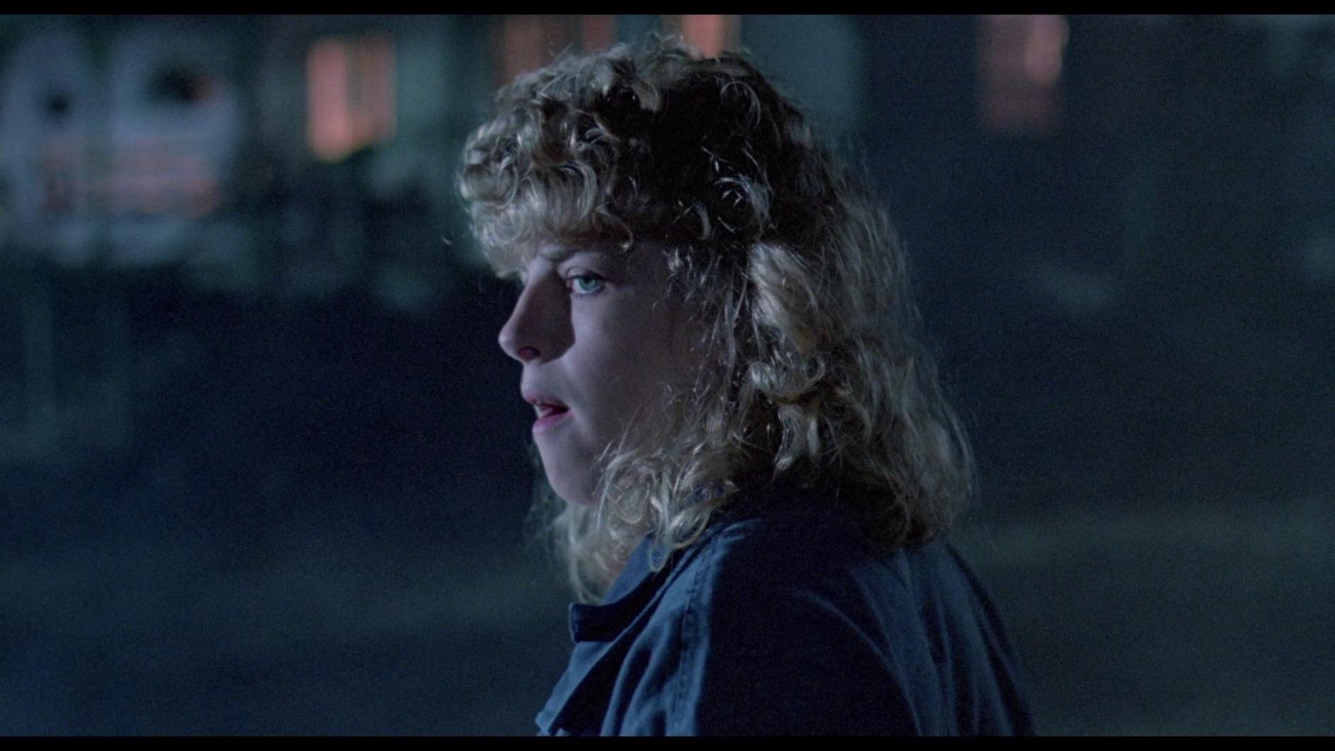 Amazon.com: The Zero Boys [DVD] : Daniel Hirsch, Kelli Maroney, Nicole ...